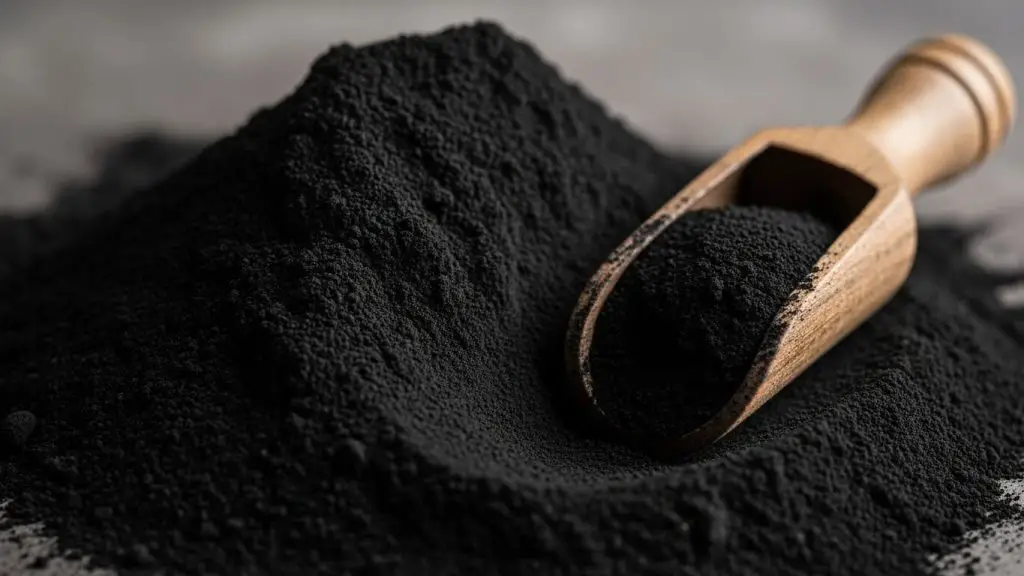 Biochar Mágico: Transforme Soles Pobre em Terra Fertil e Viva em Poucos ...